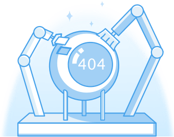 CCtalk 实时互动教育平台-专业的知识分享与在线教育平台