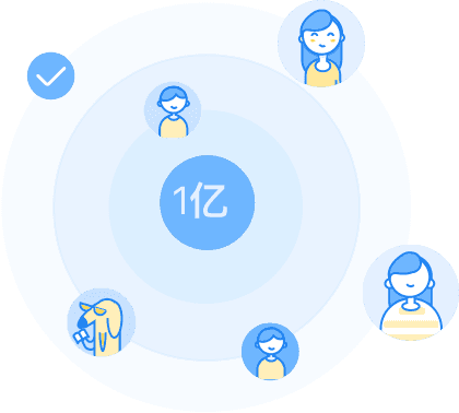 CCtalk 实时互动教育平台-专业的知识分享与在线教育平台