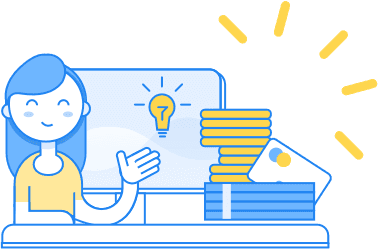 CCtalk 实时互动教育平台-专业的知识分享与在线教育平台