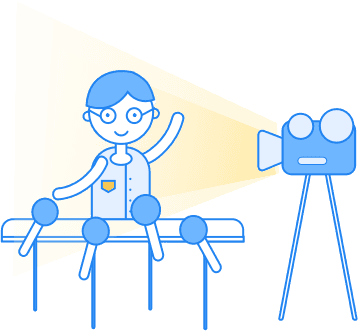 CCtalk 实时互动教育平台-专业的知识分享与在线教育平台