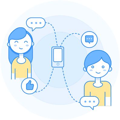 CCtalk 实时互动教育平台-专业的知识分享与在线教育平台