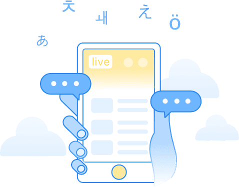 CCtalk 实时互动教育平台-专业的知识分享与在线教育平台